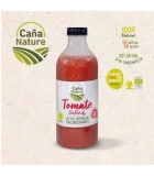 TOMATE RALLADO 100% NAT. BOT. 900 ML. "CAÑA NATURE"