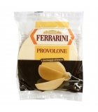 QUESO PROVOLONE DULCE 180G."FERRARINI"
